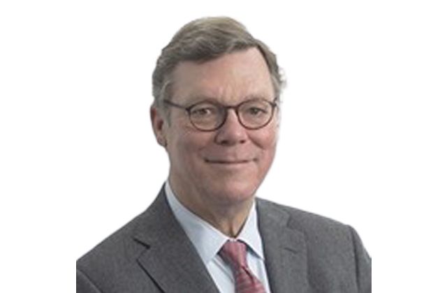 AJ Gallagher cut ties to sanctioned Russian clients, vows min impact ...